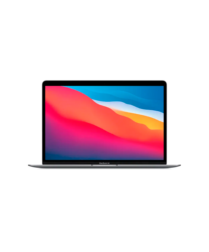MacBook MacBook Air 13 Apple